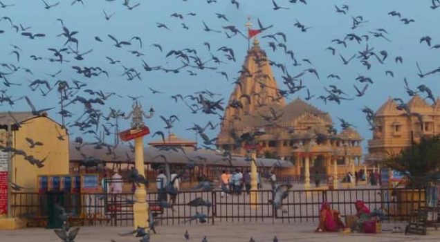 Why Chardham Created For Hindus - Reason Behind Char Dham Yatra