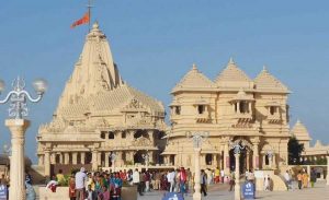 Top 25 Most Popular Temples in Gujarat - Religious Places of Gujarat