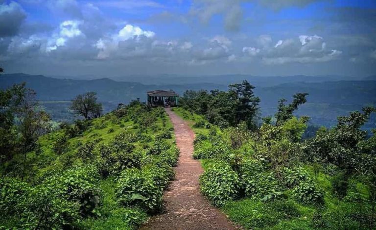 Top 40 Hill Stations In India You Should Visit