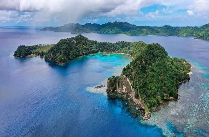 10 Amazing Beaches In Fiji In 2022