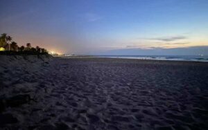 The 8 Best Beaches in Mangalore, Karnataka