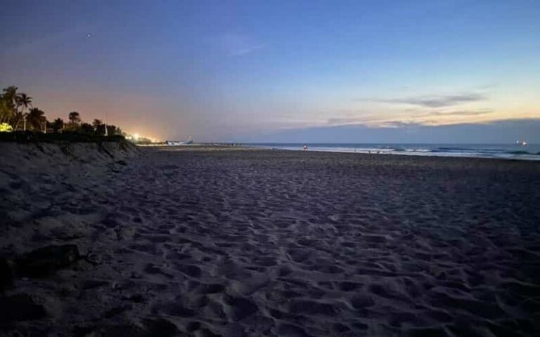 The 8 Best Beaches in Mangalore, Karnataka