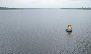 20 Best Weekend Getaways from Bangalore