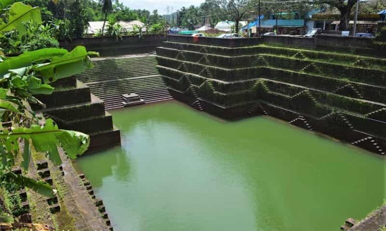 Top 18 Most Beautiful Places to Visit in Kannur