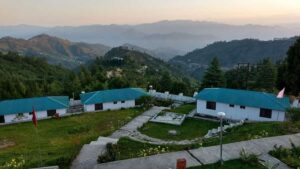 20 Best Hill Stations In Uttarakhand To Visit in 2023