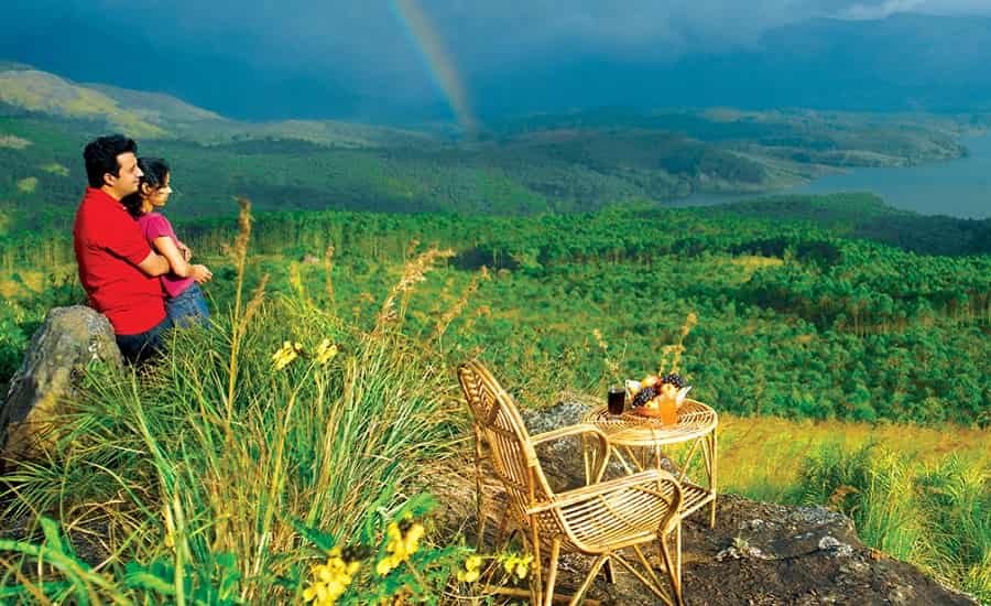 Tamil Nadu Honeymoon Packages tamil-nadu-honeymoon-packages